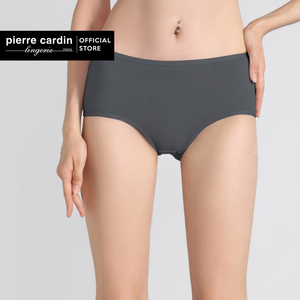 Jual Pierre Cardin Panty Comfort Cotton Midi 502-6981C | Shopee Indonesia