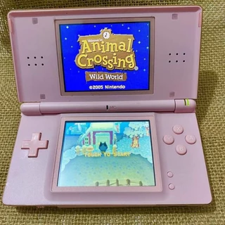 Jual nintendo ds Harga Terbaik & Termurah Februari 2026 | Shopee Indonesia
