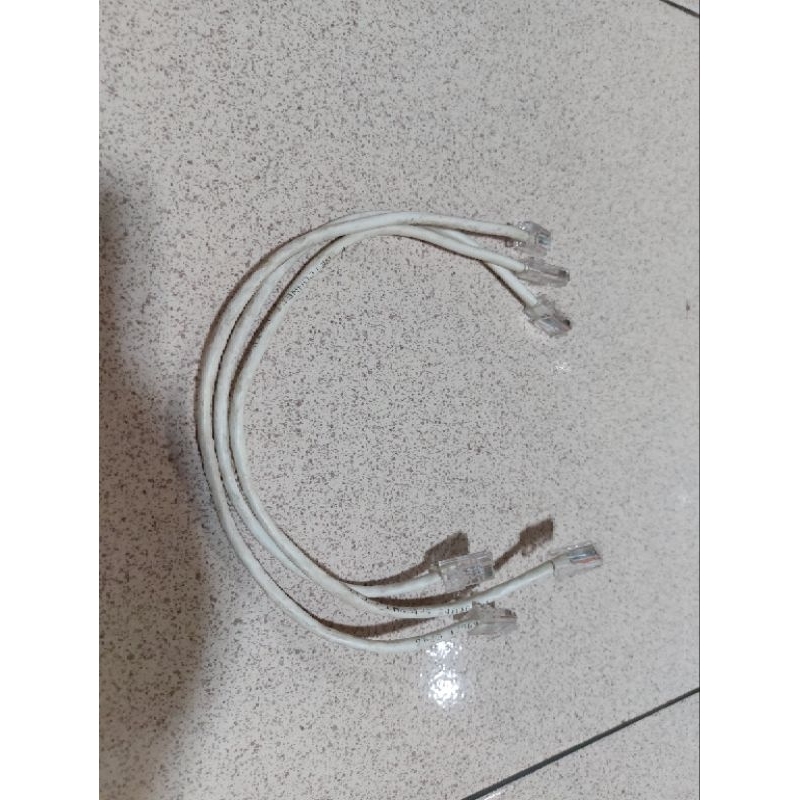 Jual Kabel komunikasi parallel battery Huawei | Shopee Indonesia