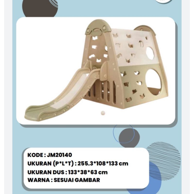 Jual mainan anak JM20140 | Shopee Indonesia