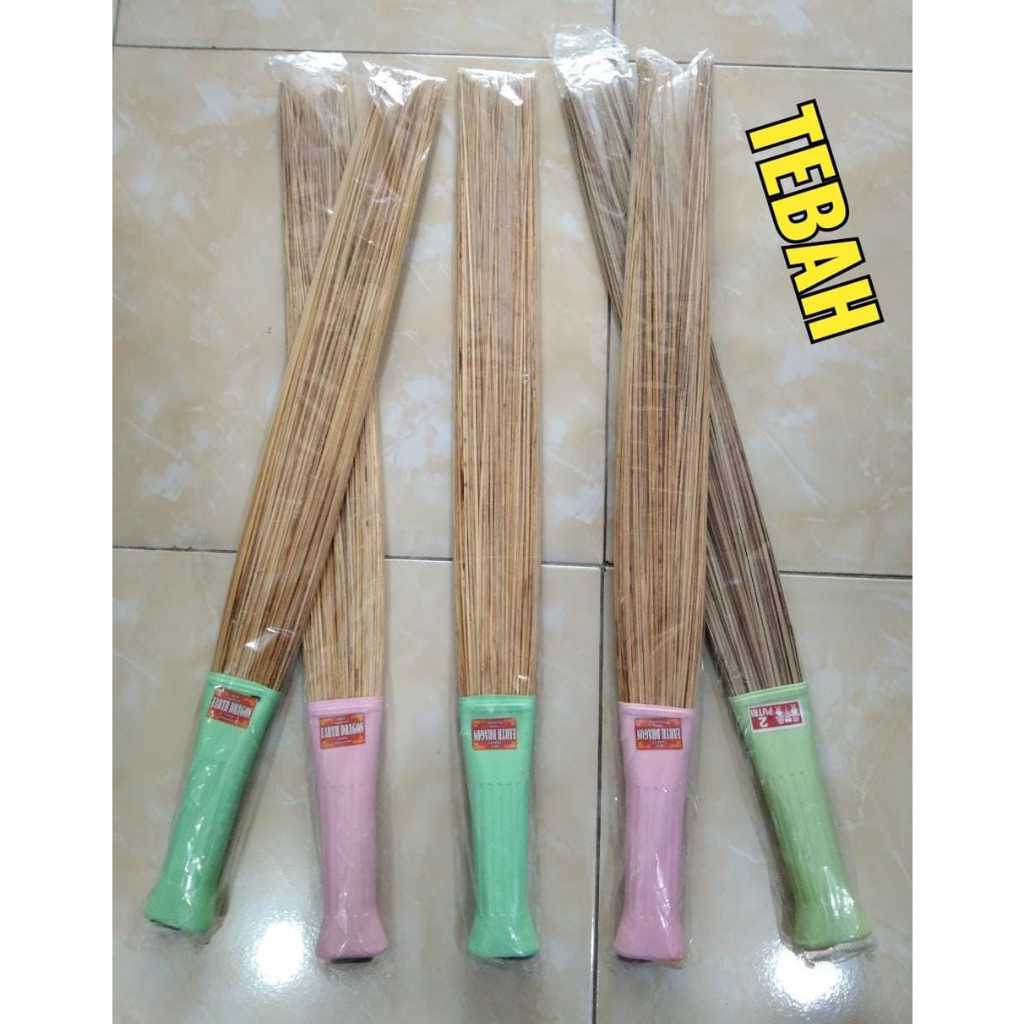 Jual TEBAH SERBAGUNA | Shopee Indonesia