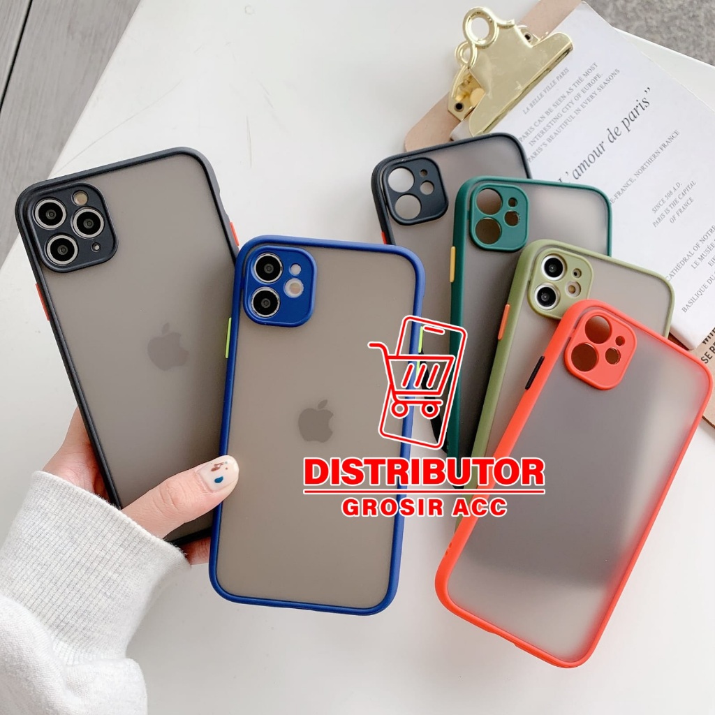 Jual SALE CASE TECNO POVA TECNO SPARK 7 NFC TECNO SPARK 7 PRO TECNO ...