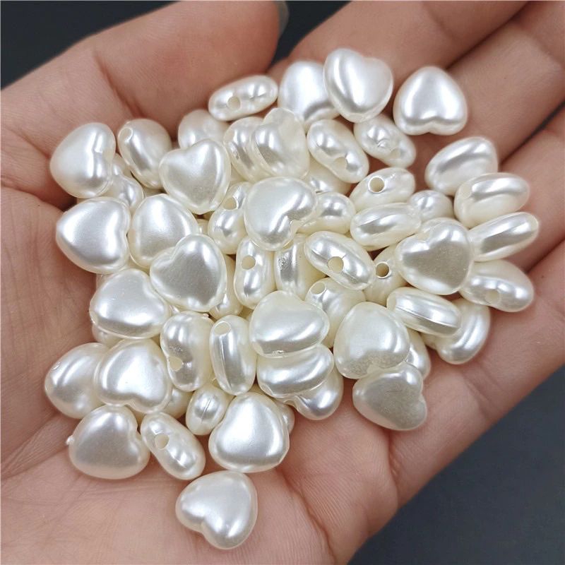 Jual manik love pearl [ 20 gram ] | Shopee Indonesia