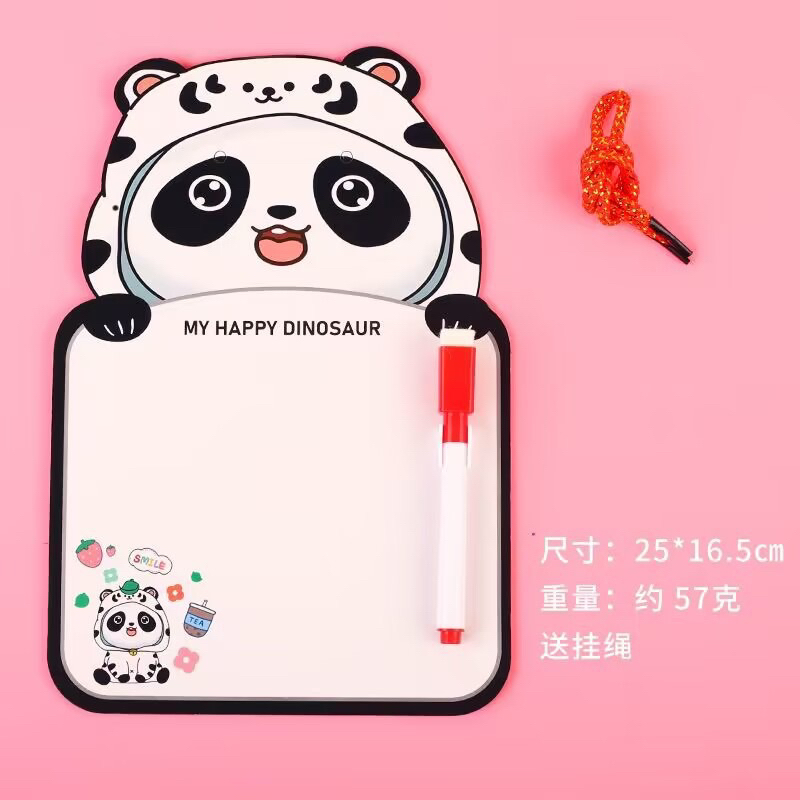 Jual Catatan tempelan dinding/POST IT NOTED/dinding Notes /tempelan ...