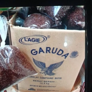 Jual meses garuda Harga Terbaik & Termurah Juni 2024 | Shopee Indonesia