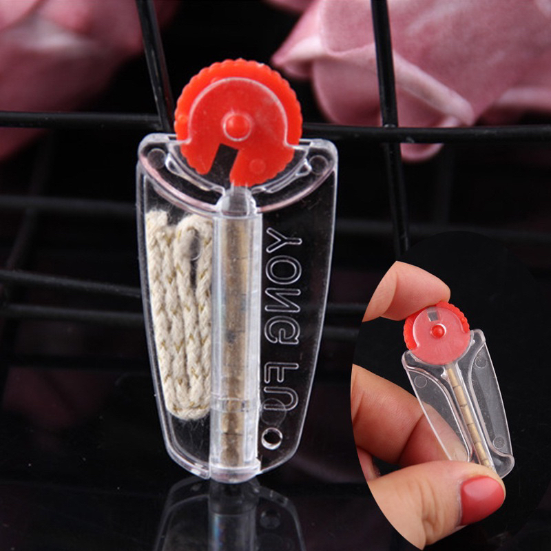 Jual batu api dan sumbu korek zippo | Shopee Indonesia