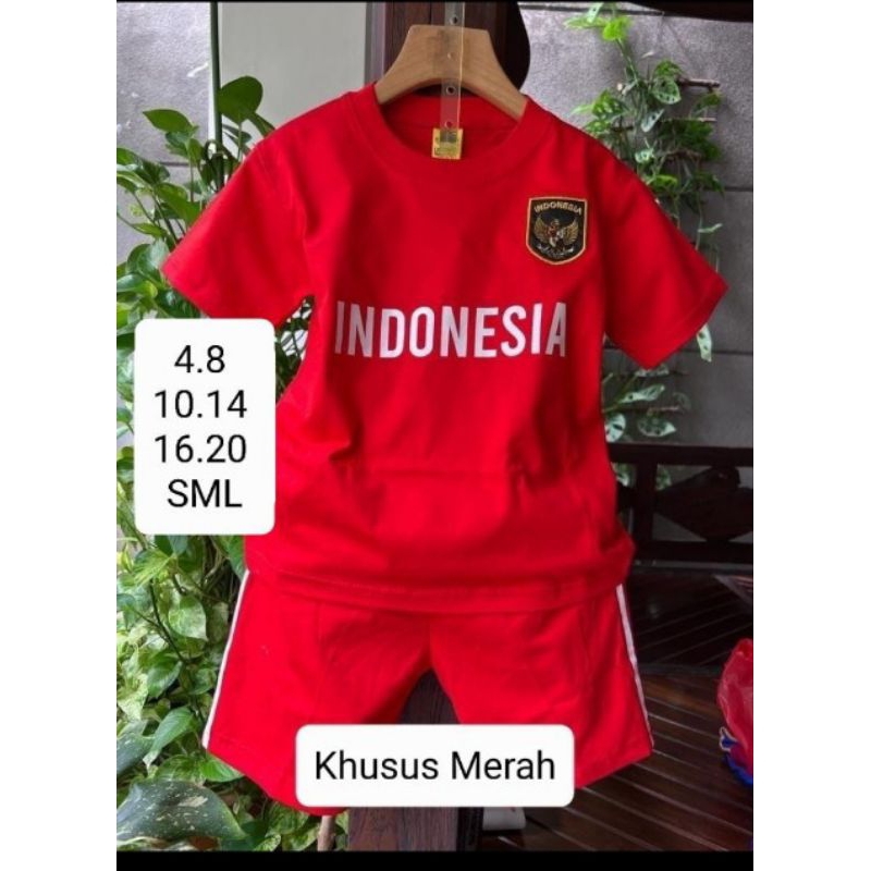 Jual stelan anak laki-laki lengkong jaya untuk usia 1 sampai 14 tahun ...