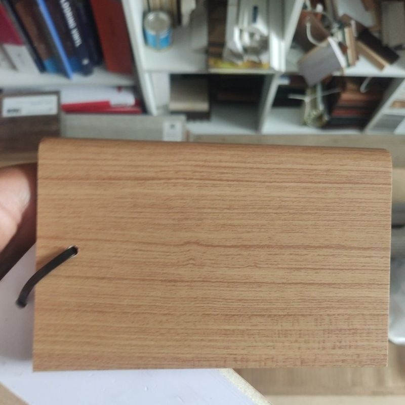 Jual Plint PVC Board | Plin PVC | Aksesoris Lantai | List Lantai ...