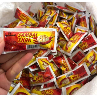 Jual Saus Sachet Terlengkap & Harga Terbaru Maret 2025 | Shopee Indonesia