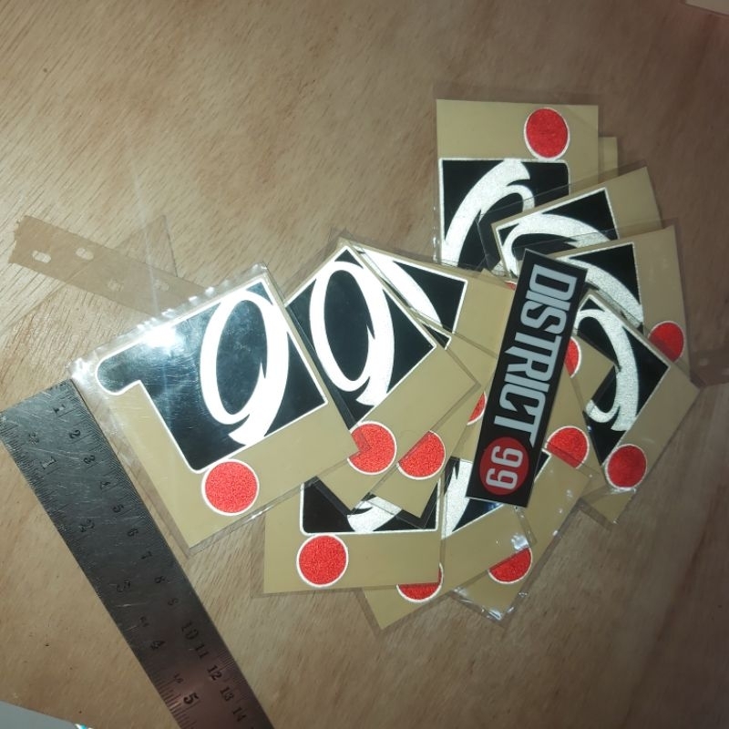 Jual STICKER CUTTING TUMPUK IWAN FALS OI INDONESIA | Shopee Indonesia
