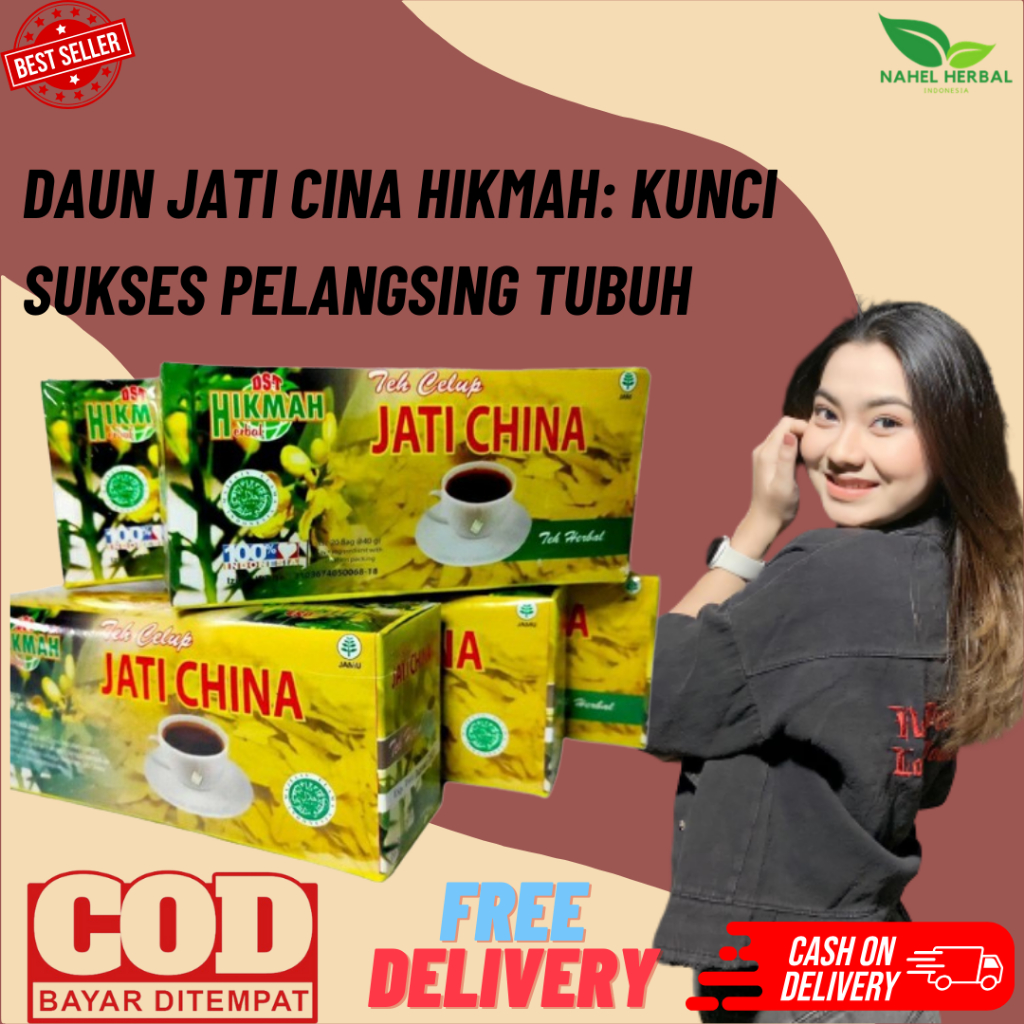 Jual Tampil Lebih Percaya Diri Dengan Tubuh Pelangsing Ala Ratu Aulia ...