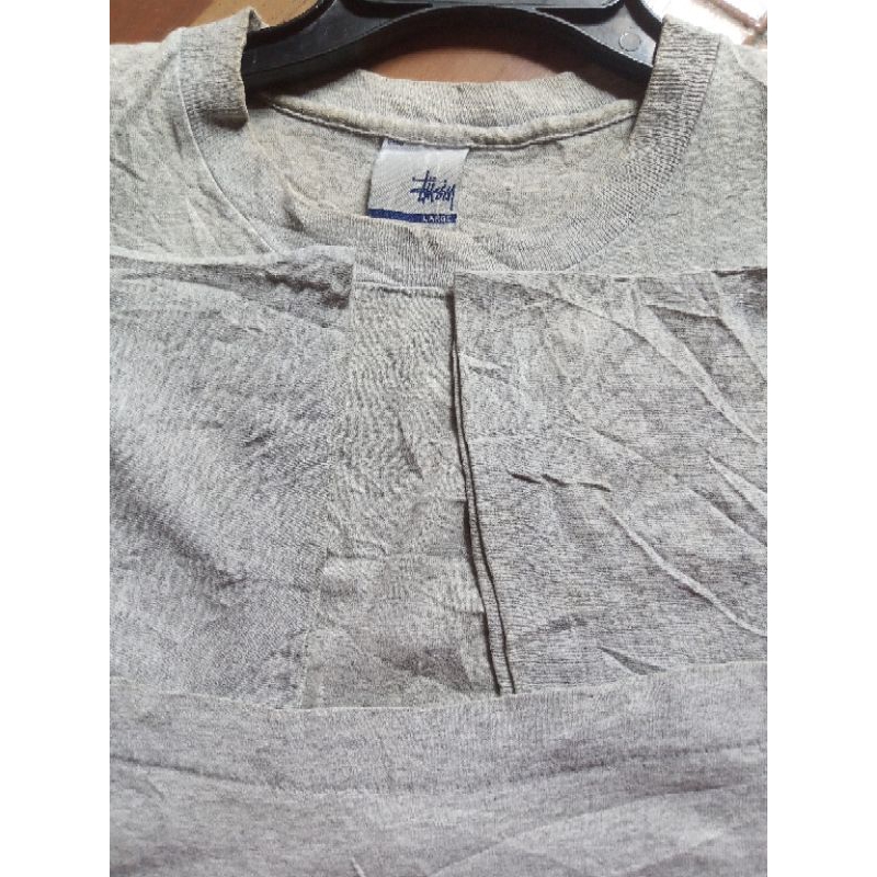 Jual stussy | Shopee Indonesia