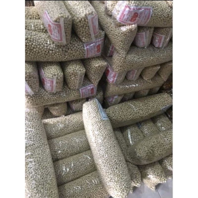 Jual Pilus kletuk kecil produksi Tegal isi 1/2 kg | Shopee Indonesia