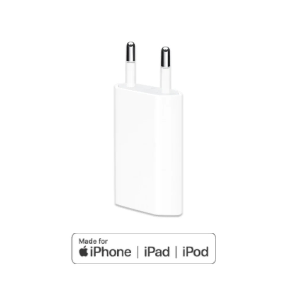 Jual Adaptor Ori iPhone USB-C 20W TAM | Shopee Indonesia