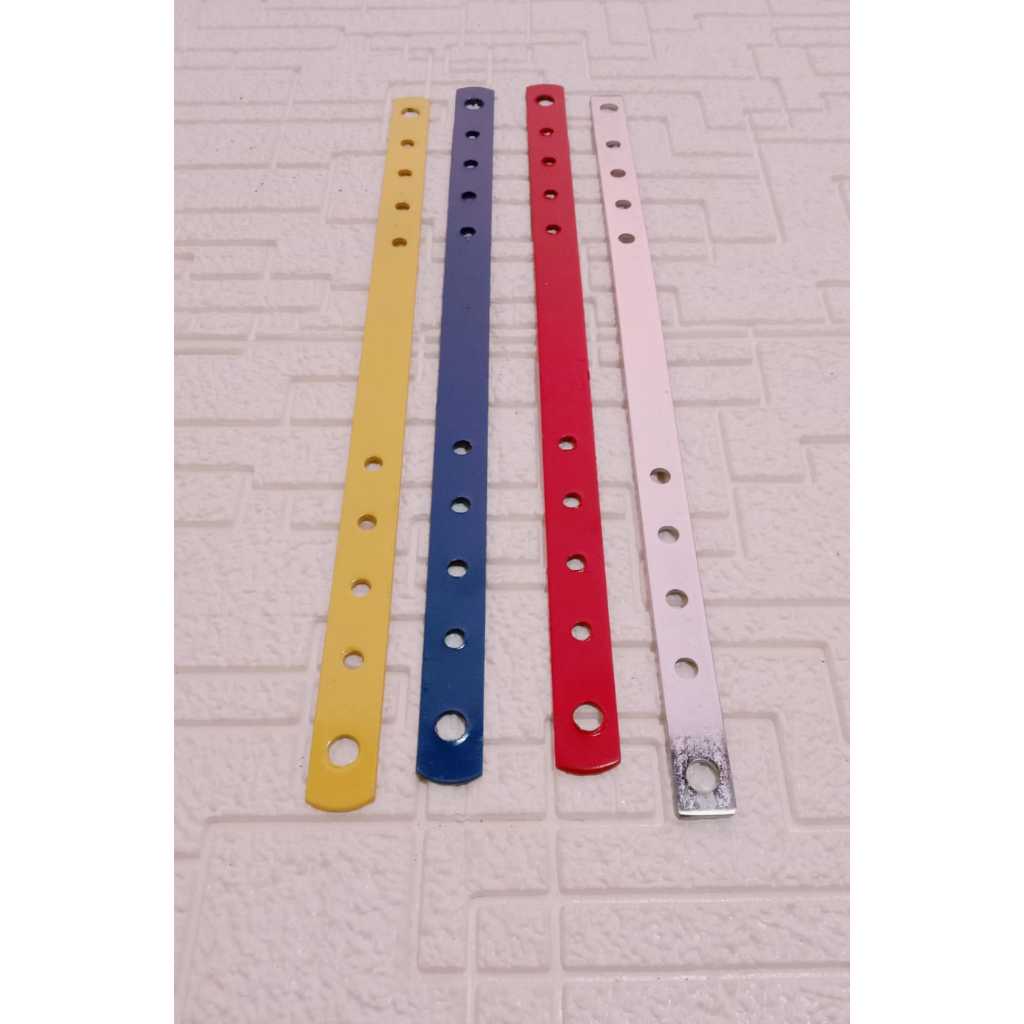 Jual Tiang Panel Rem motor besi Panjang Ukuran XL Universal | Shopee ...