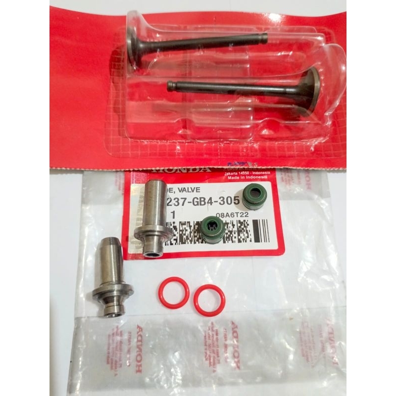 Jual bos botol klep+klep set seal klep Grand Legenda Astrea win supra x ... Jual bos botol klep+klep set seal klep Grand Legenda Astrea win supra x ...