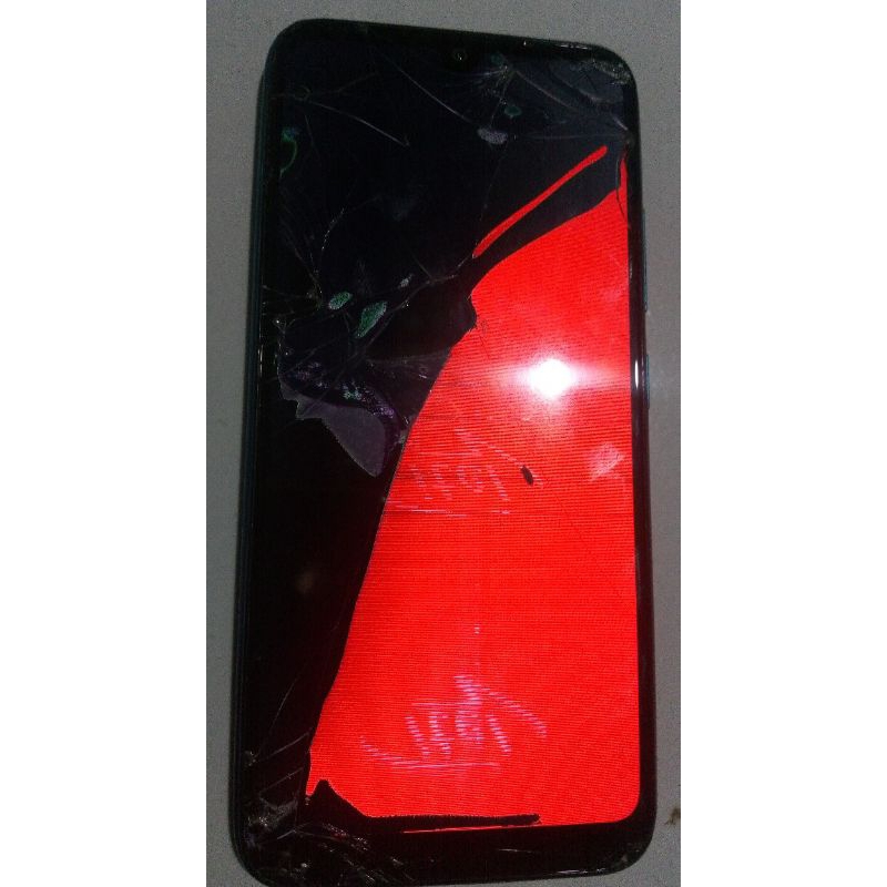 Jual Itel Vision 1 ( L6005 ) | Shopee Indonesia