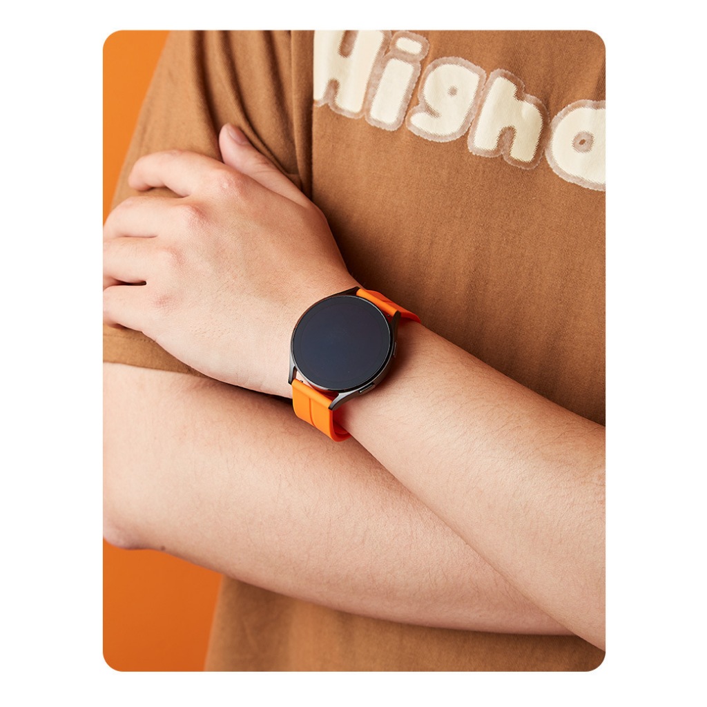 Jual 𝑺𝒊𝒍𝒊𝒄𝒐𝒏𝒆 𝑺𝒕𝒓𝒂𝒑 𝑴𝒂𝒈𝒏𝒆𝒕𝒊𝒄 𝙛𝙤𝙧 𝙍𝙚𝙖𝙡𝙢𝙚 𝙒𝙖𝙩𝙘𝙝 3 3 𝙋𝙧𝙤 2 2 𝙋𝙧𝙤 𝙎 𝙎 𝙋𝙧𝙤 ...