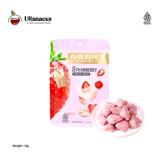 Toko Online Ursnacks Official Store | Shopee Indonesia