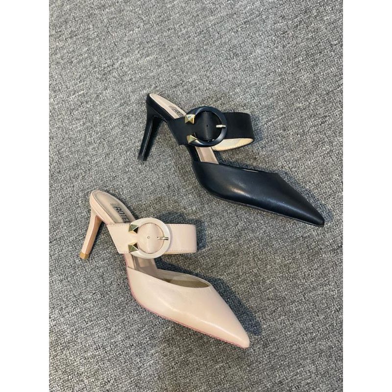 Jual dis sepatu rotelli original | Shopee Indonesia