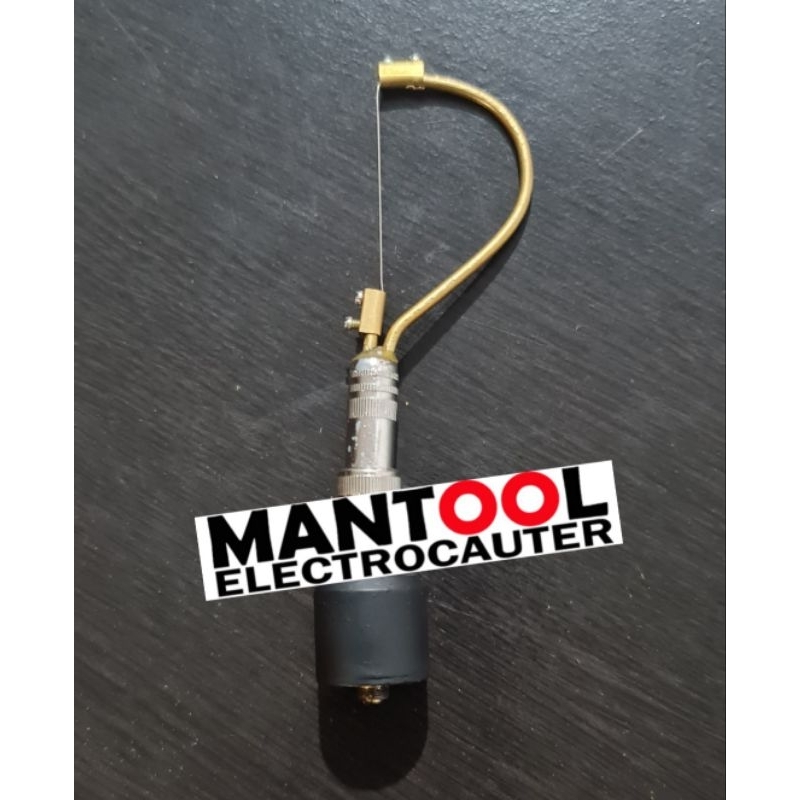 Jual Alat Sunat / Mata Cauter Potong / Alat Khitan | Shopee Indonesia Jual Alat Sunat / Mata Cauter Potong / Alat Khitan | Shopee Indonesia