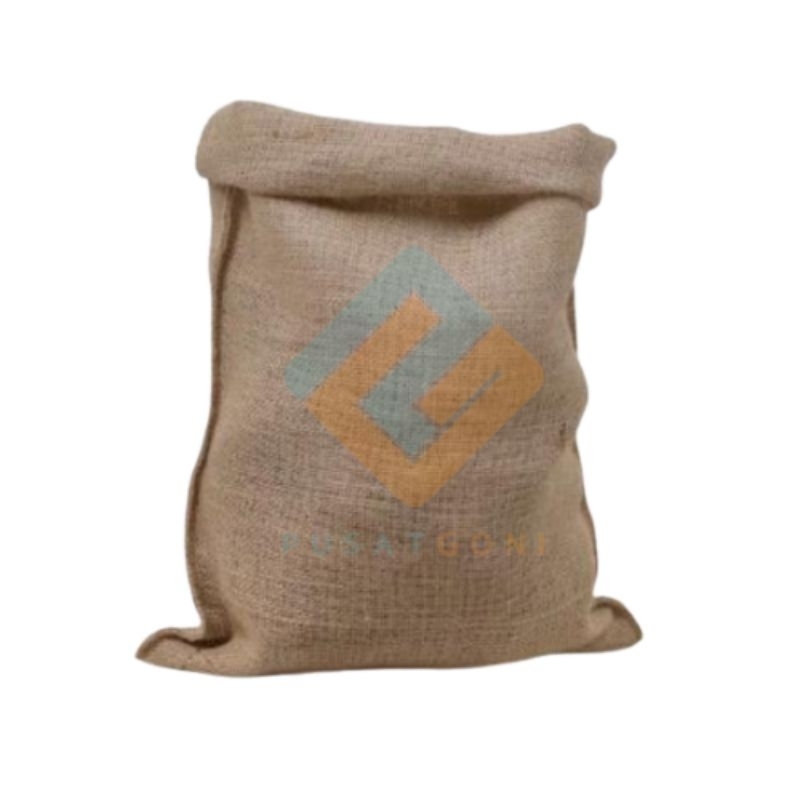 Jual Karung Kopi - Karung Tembakau - Tobacco Packaging - Coffee ...