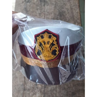 Jual Topi Akpol Terlengkap & Harga Terbaru Juni 2025 | Shopee Indonesia