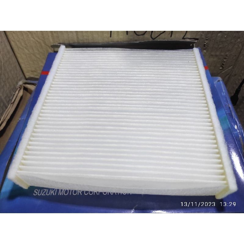 Jual Filter Ac Ignis Original | Shopee Indonesia