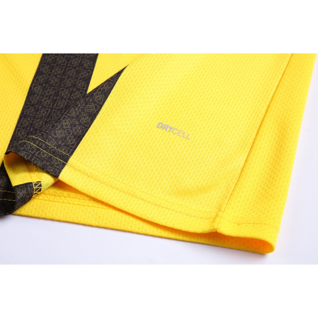 Jual OB-JERSEY BOLA / BAJU BOLA GO 2022/ 2023 | Shopee Indonesia