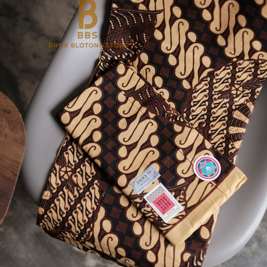 Jual kain batik jarik - Kain batik jarik Indonesia - Kain batik jarik Jawa - Batik jarik ...