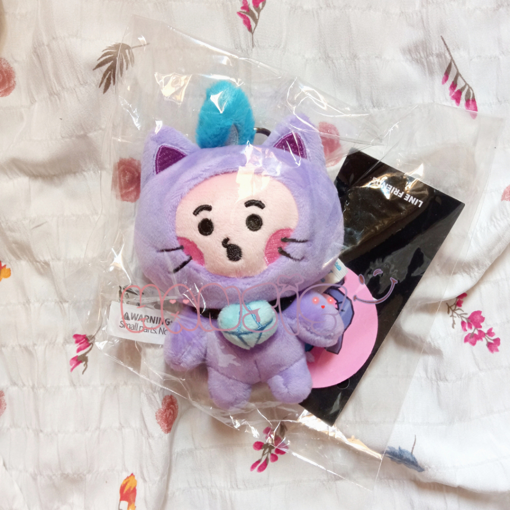 Jual Truz Bag Charm Chilli (BC KR) | Shopee Indonesia