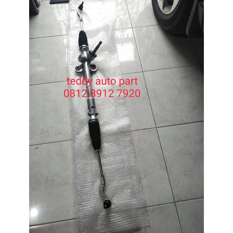 Jual rack stir rack stering power steering grand max baru 2022-2023 ...