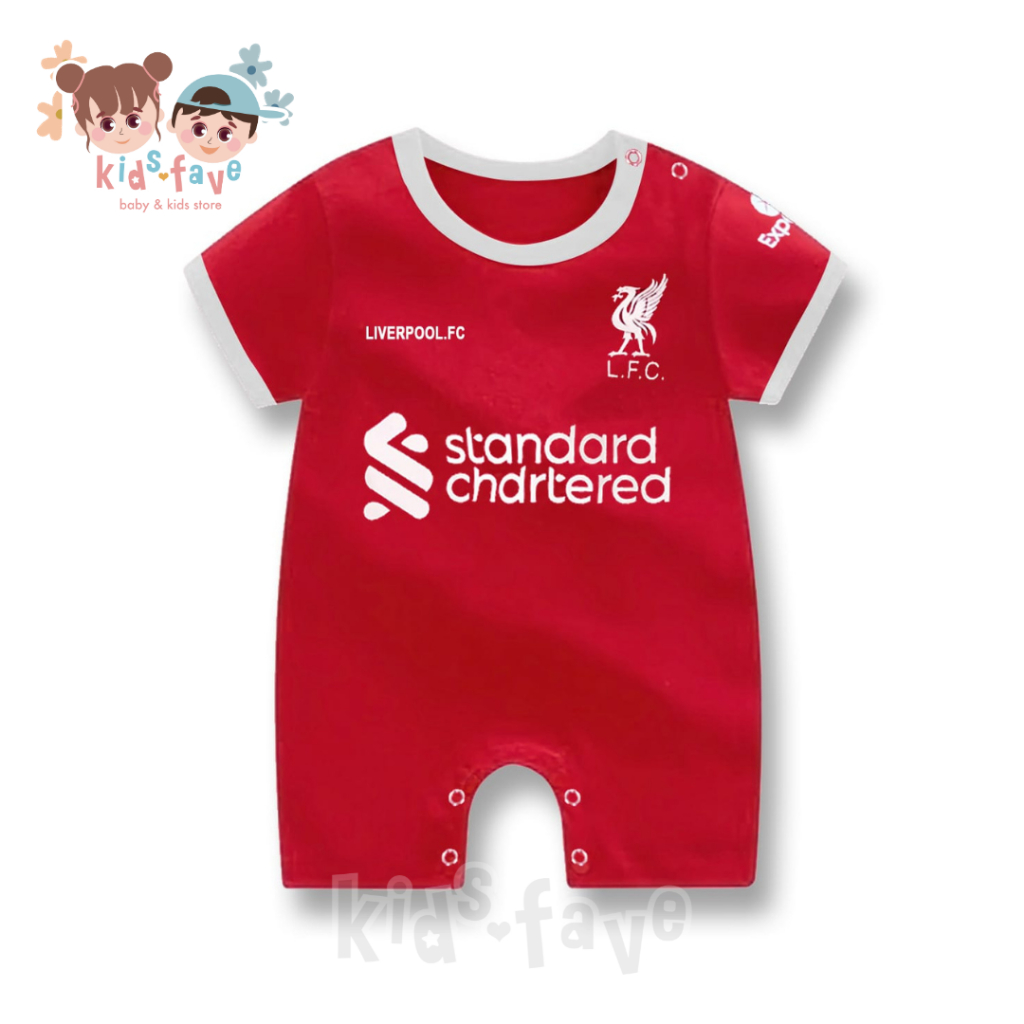 Jual Jumper Bola Bayi / Jersey Bola Baby / Set Jumper Bayi Argentina ...