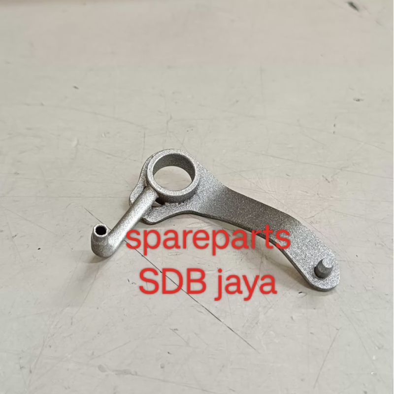 Jual pipe pipa zet oil / pipa jet oli Fortuner Innova Hilux Vigo DC SC ...