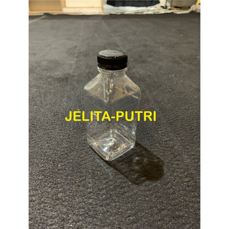 Jual Botol Taro (240 ML) (isi 25 pcs) | Shopee Indonesia