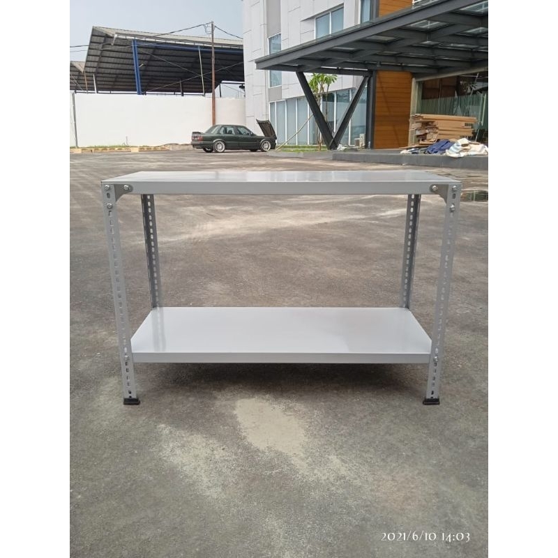 Jual rak 2 susun | Shopee Indonesia
