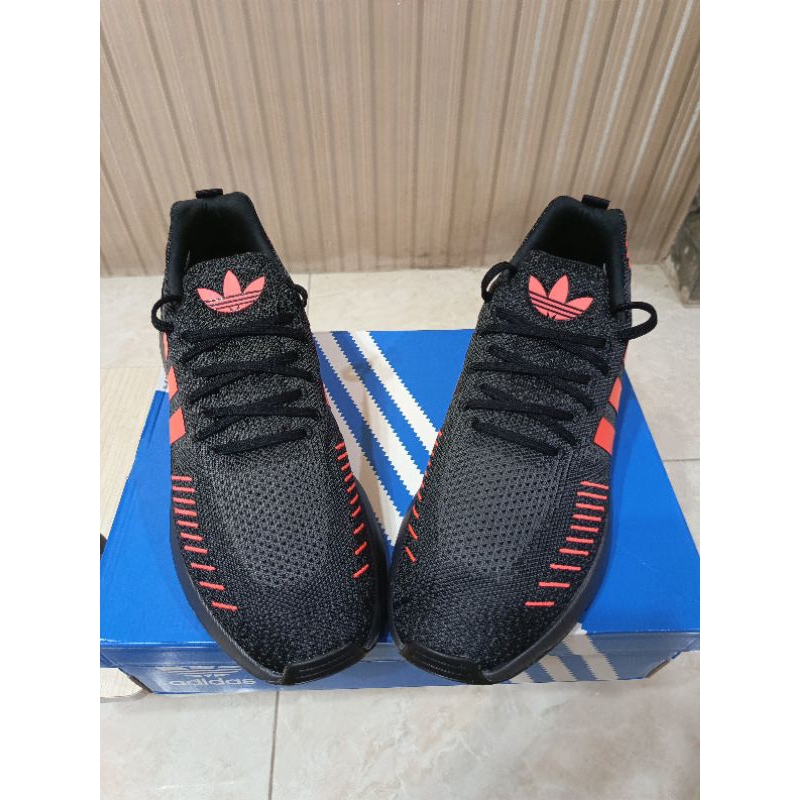 Jual Sepatu Running Adidas ORIGINALS Swift Run 22 (New Old Stock) 100% ...
