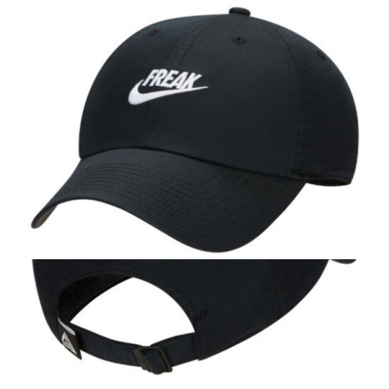 Jual Topi Nike Club Cap Original | Shopee Indonesia