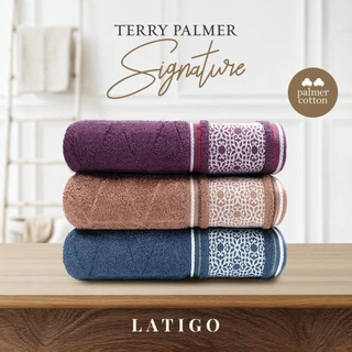 Toko Online Terry Palmer Indonesia | Shopee Indonesia
