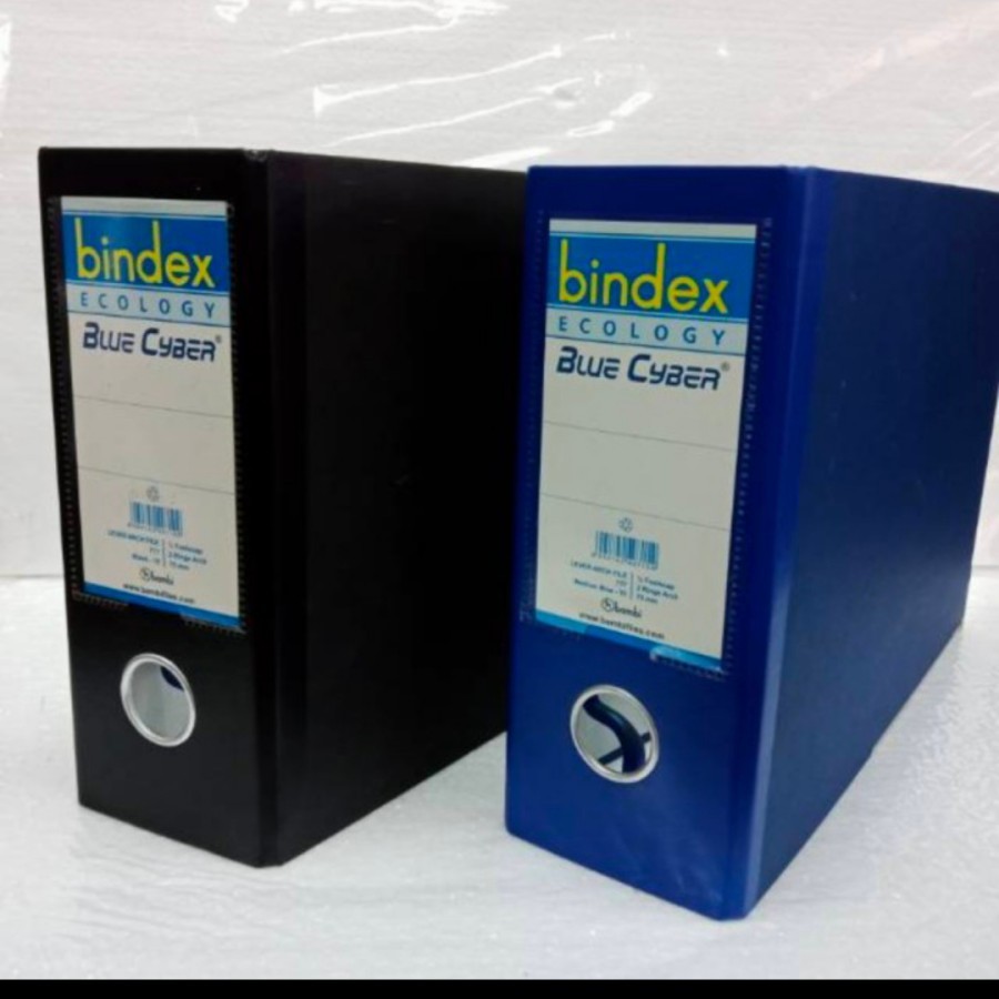 Jual odner bindex 777 kwitansi odner bindex 717 Folio | Shopee Indonesia
