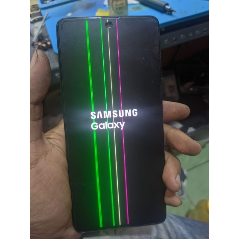 Jual lcd samsung m52 5g minus | Shopee Indonesia