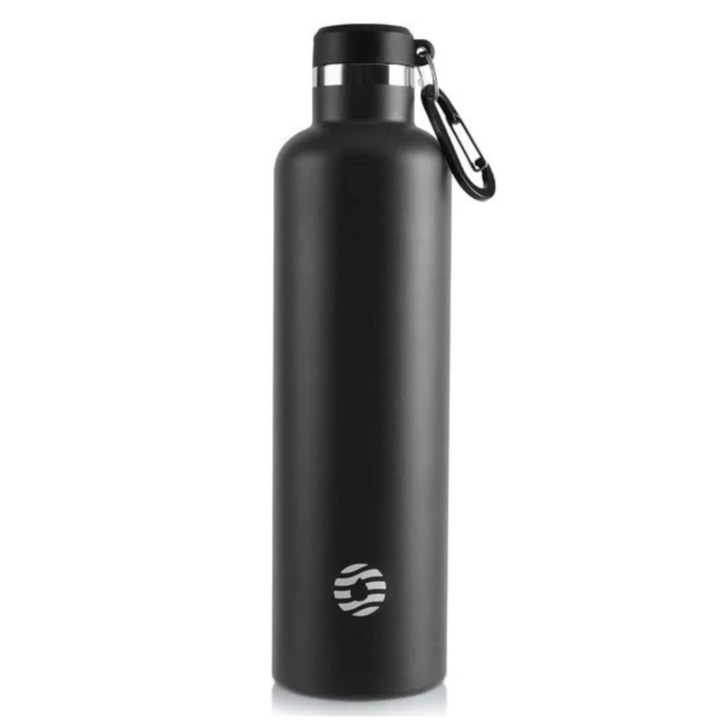 Jual Botol Minum 1000 ml - FJBOTTLE Stainless Steel Insulated Water ...