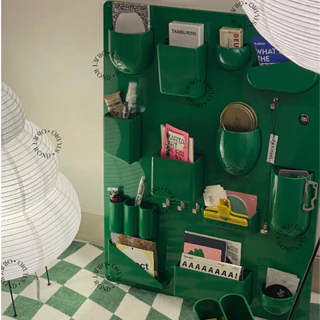 Produk objet rond studio | Shopee Indonesia