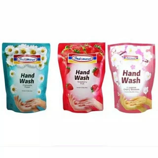 Jual Indomaret Hand Terlengkap & Harga Terbaru April 2024 | Shopee ...