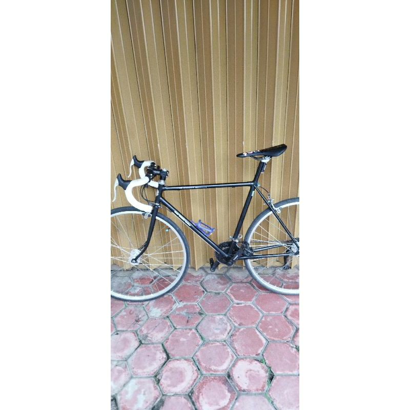 Jual sepeda balap jadul JEMBOLY | Shopee Indonesia