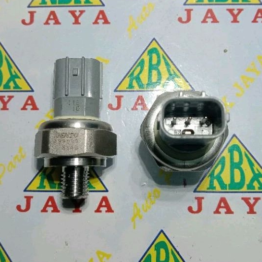 Jual Switch Sensor Pressure Oli Matic Original Honda Jazz Brv Hrv ...