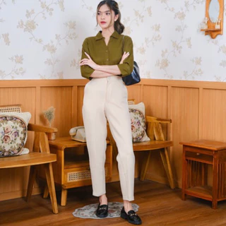 Toko Online I Look Daily Official Shop | Shopee Indonesia