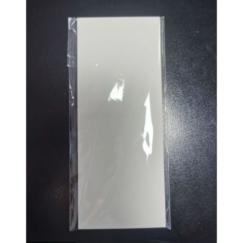 Jual Papan checklist My Chores, Papan jadwal belajar, Papan to do list ...