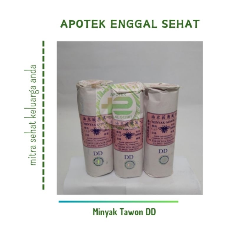 Jual Minyak Gosok Cap Tawon | Shopee Indonesia