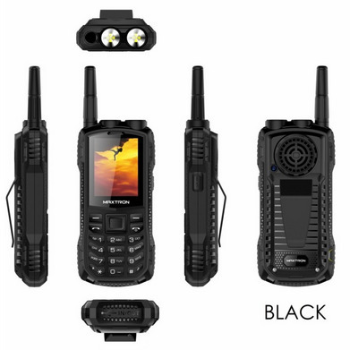 Jual HP MAXTRON GUNUNG P12I BOMBA 2,4 INCH HP CANDYBAR ANTENA BIG ...